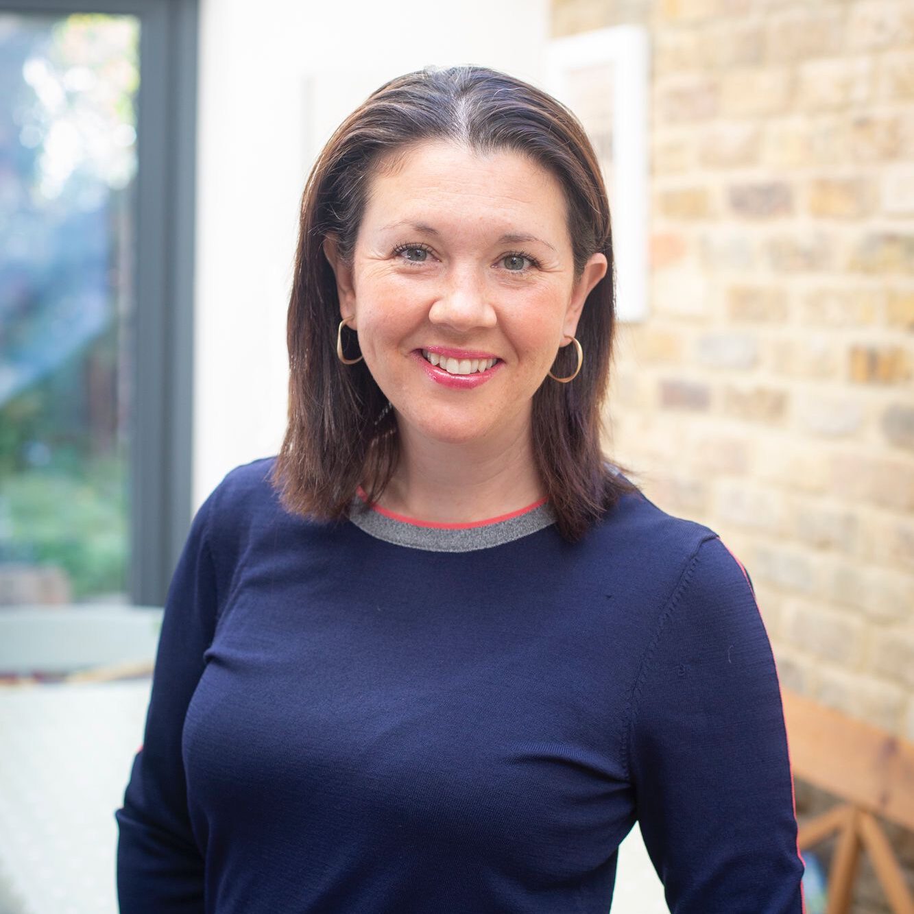 Our Trustees – The Fertility Alliance