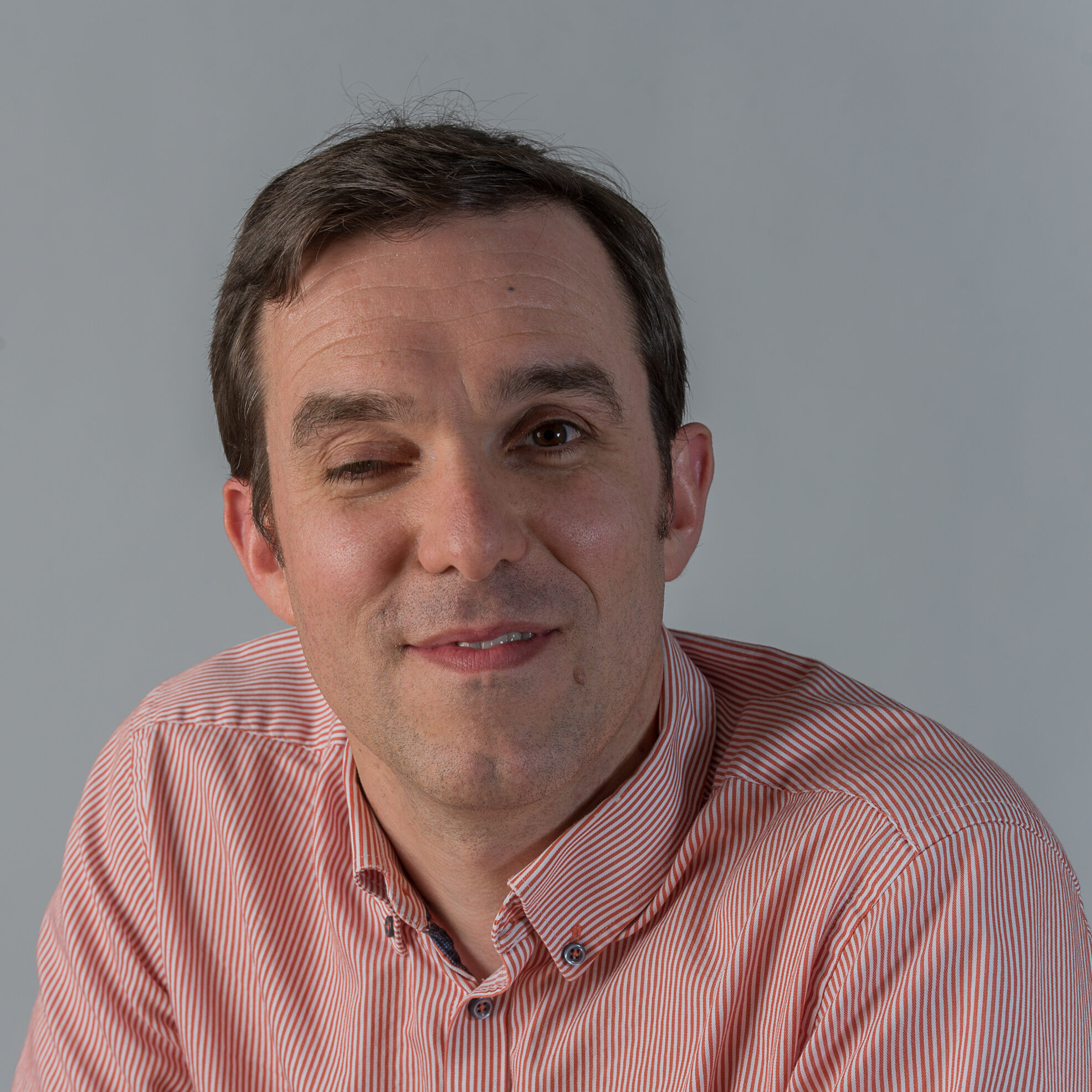 Our Advisory Board – The Fertility Alliance