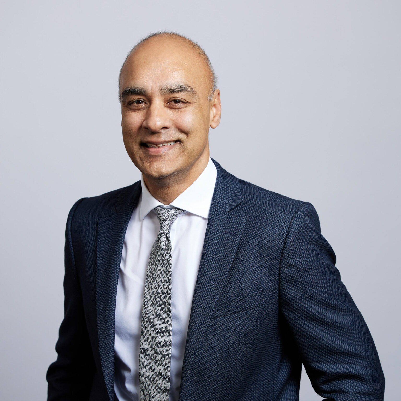 Our Trustees – The Fertility Alliance