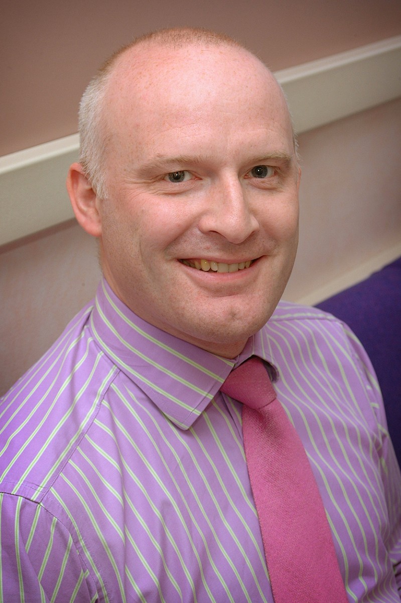 About Us – The Fertility Alliance